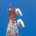 Leading Telecom Tower Manufacturer And Supplier in India